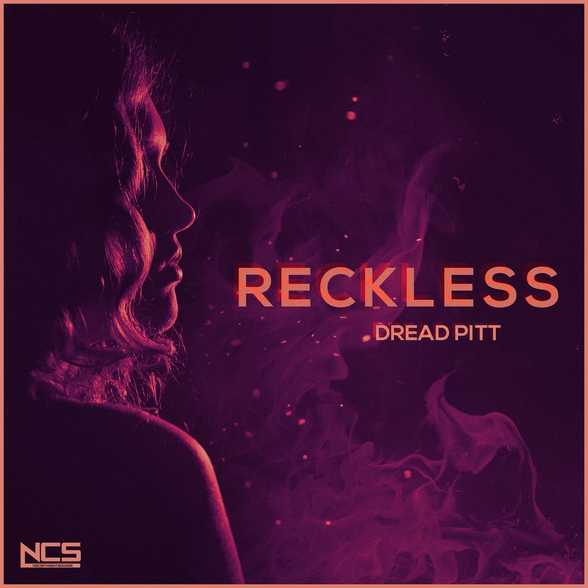 Reckless | NoCopyrightSounds Wiki | Fandom
