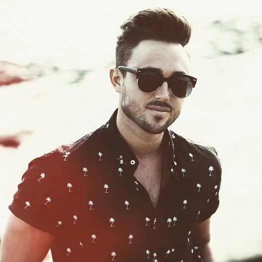 Rossy | NoCopyrightSounds Wiki | Fandom