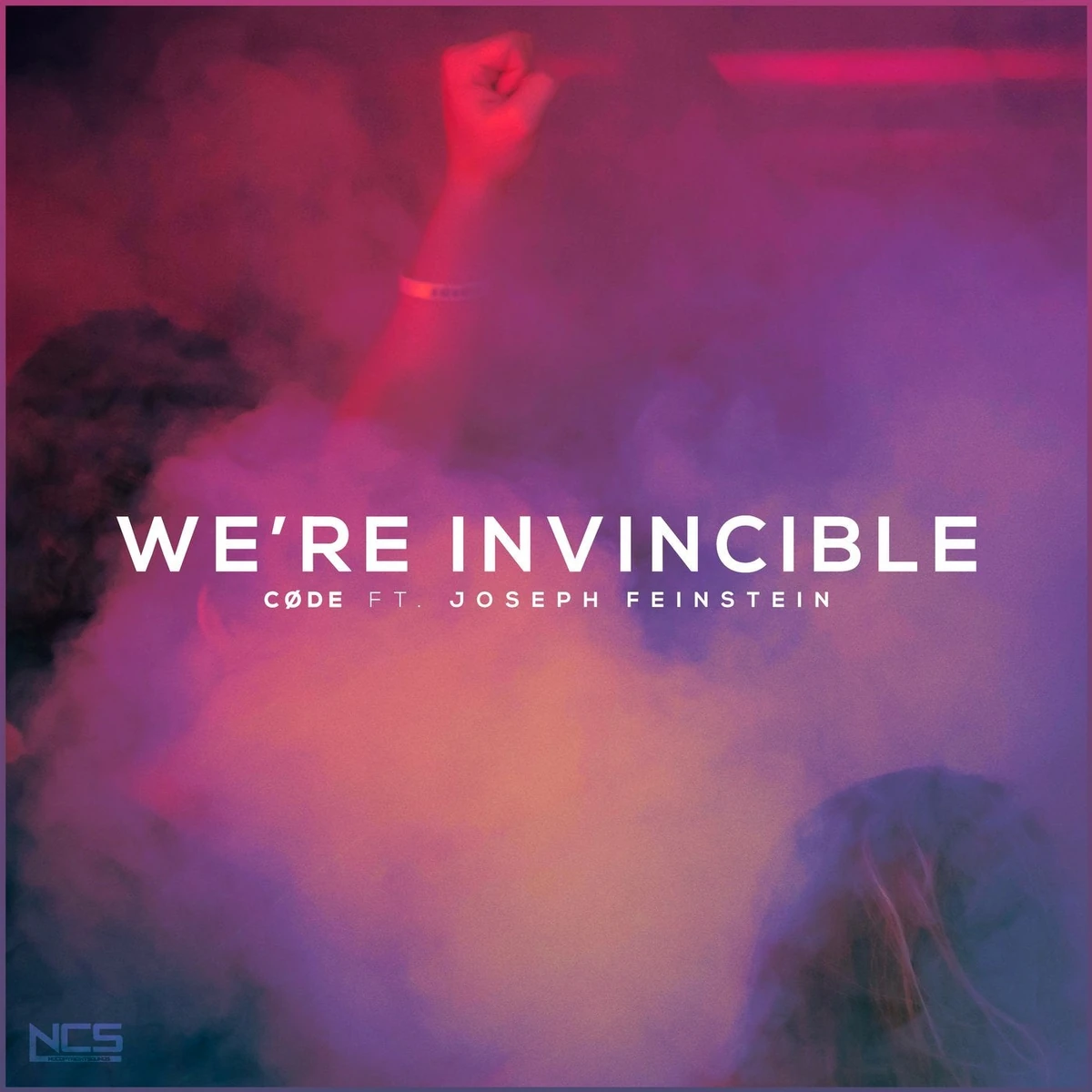 We Re Invincible Nocopyrightsounds Wiki Fandom