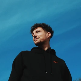 Domastic | NoCopyrightSounds Wiki | Fandom