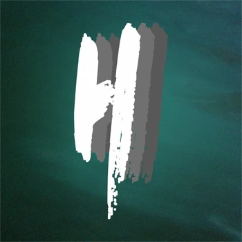 Heuse | NoCopyrightSounds Wiki | Fandom