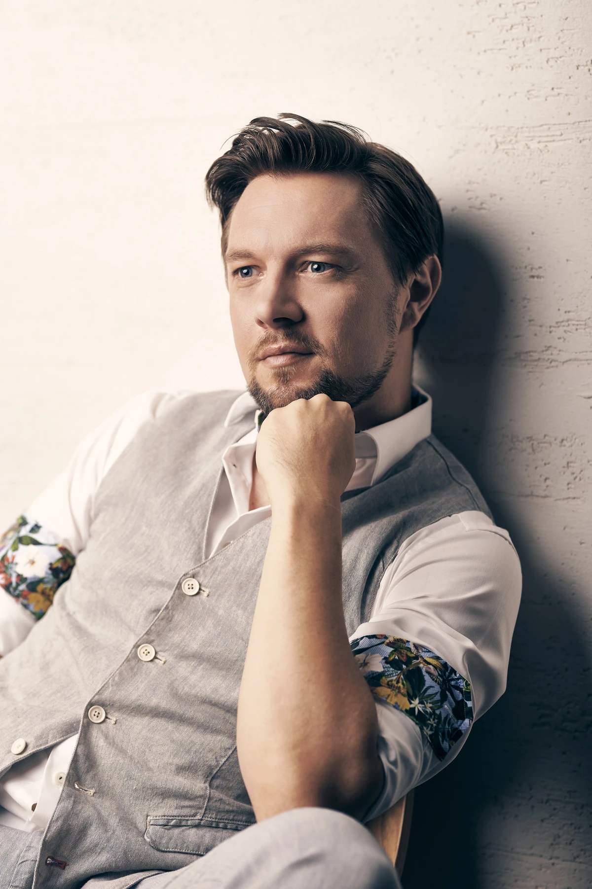 TheFatRat | NoCopyrightSounds Wiki | Fandom