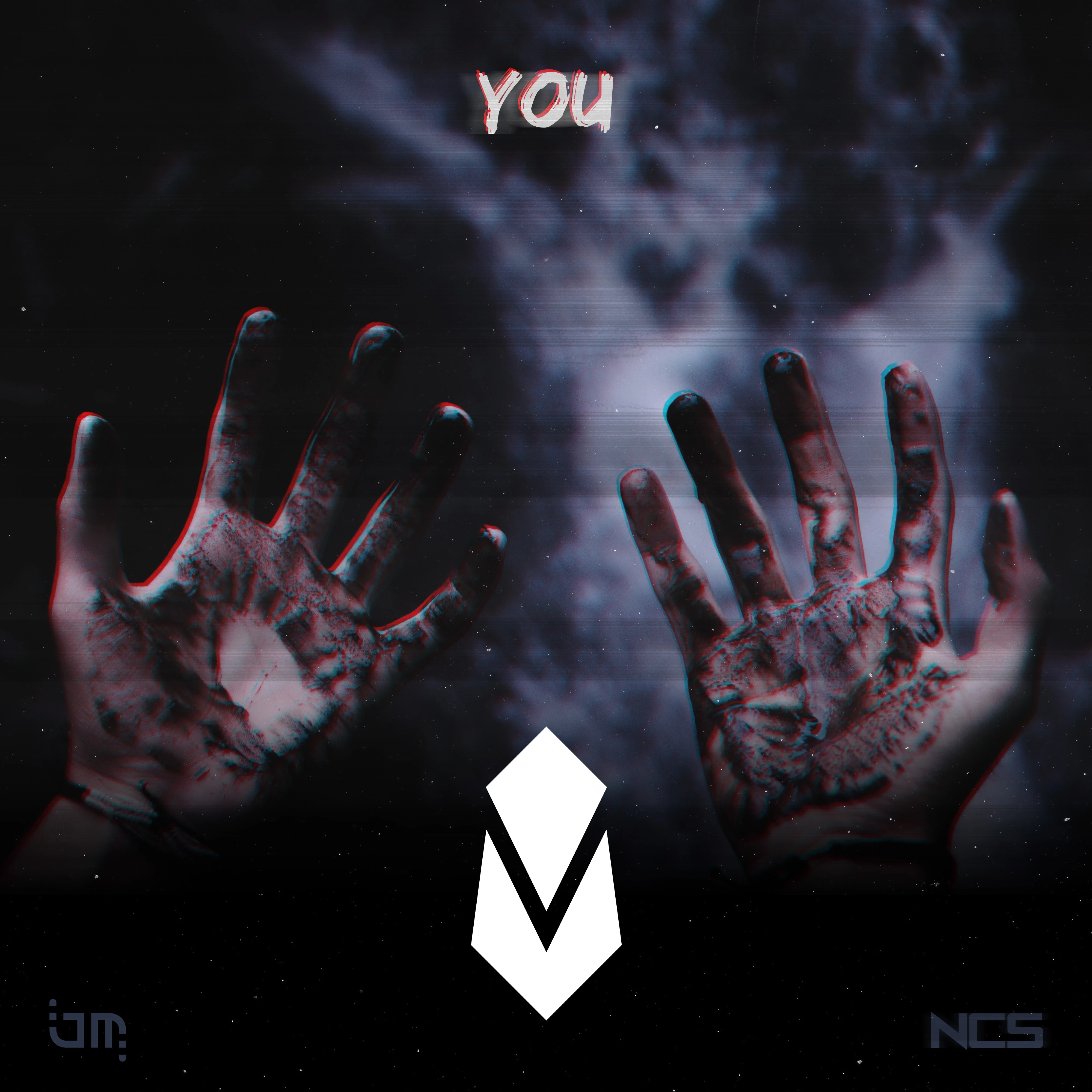 You | NoCopyrightSounds Wiki | Fandom