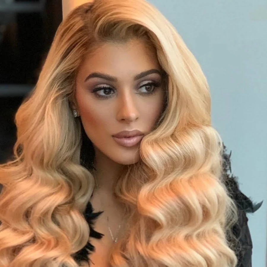 Alexa Ayaz | NoCopyrightSounds Wiki | Fandom