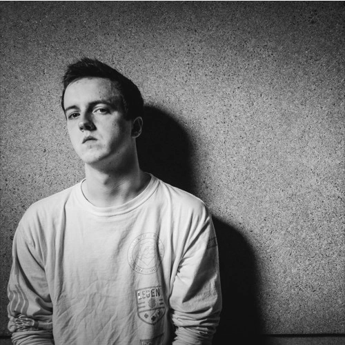 Balco | NoCopyrightSounds Wiki | Fandom