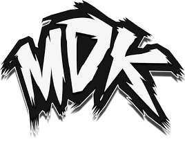 MDK | NoCopyrightSounds Wiki | Fandom