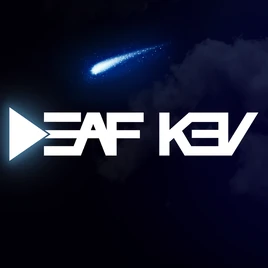 DEAF KEV | NoCopyrightSounds Wiki | Fandom