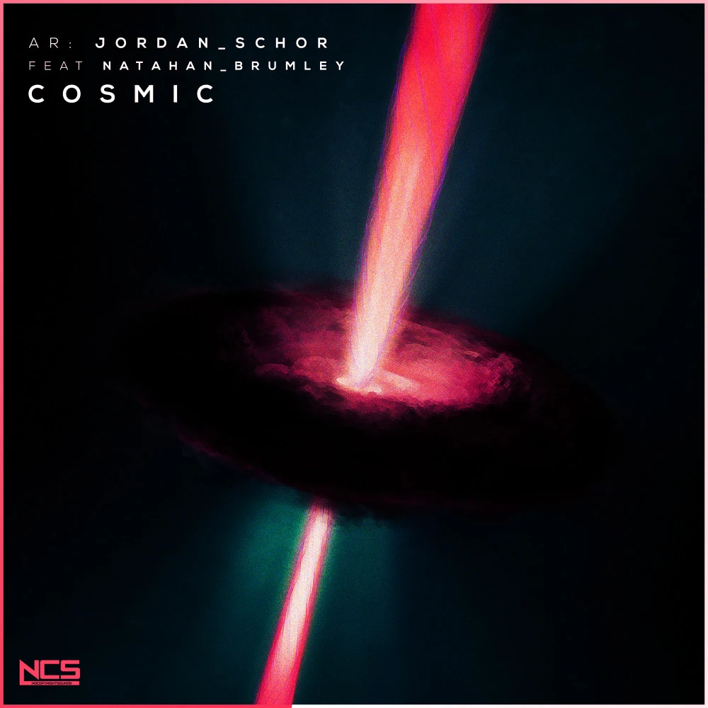 Cosmic | NoCopyrightSounds Wiki | Fandom