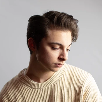 Koste | NoCopyrightSounds Wiki | Fandom