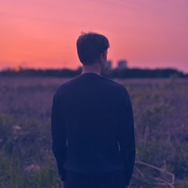 Alex Hagen | NoCopyrightSounds Wiki | Fandom