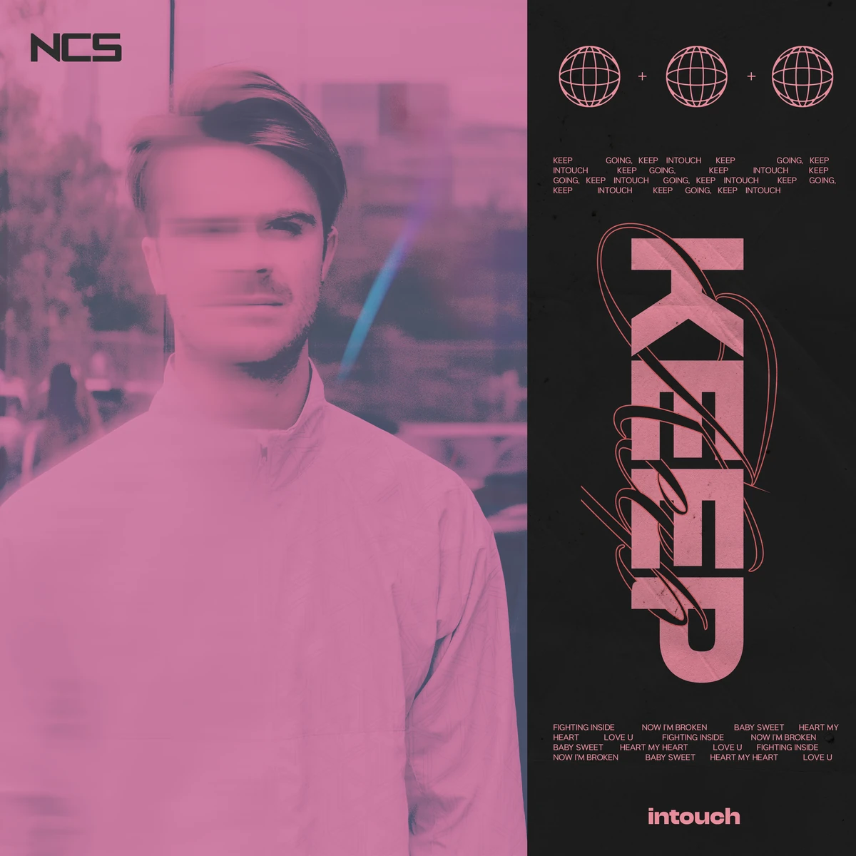 Keep EP | NoCopyrightSounds Wiki | Fandom