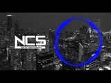 NCS visualizer | NoCopyrightSounds Wiki | Fandom