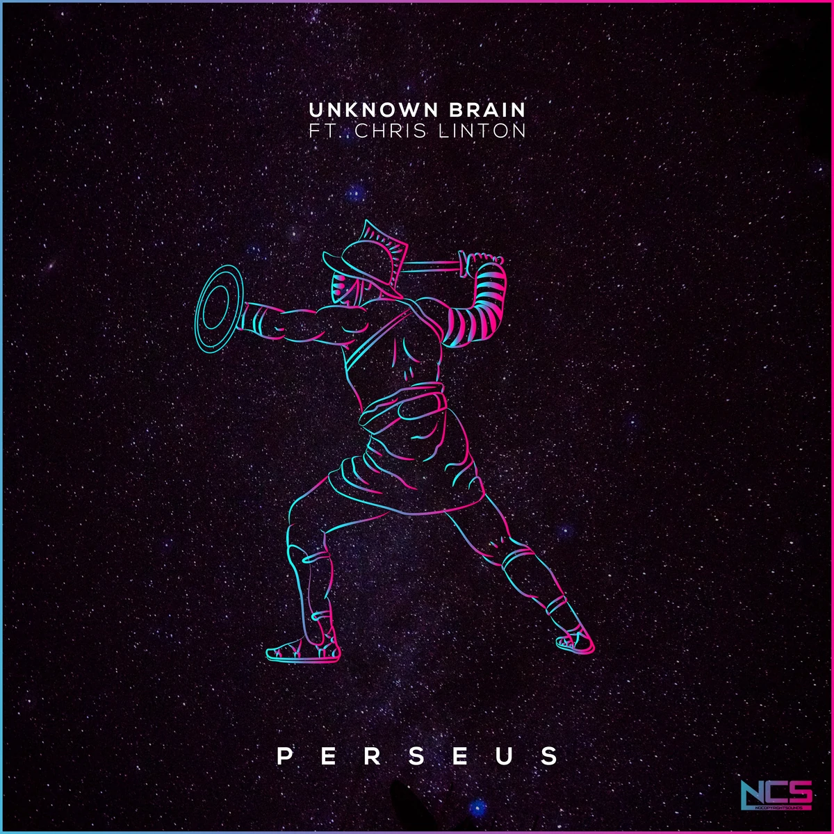 Perseus | NoCopyrightSounds Wiki | Fandom