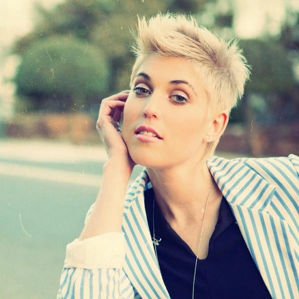 Lokka Vox | NoCopyrightSounds Wiki | Fandom