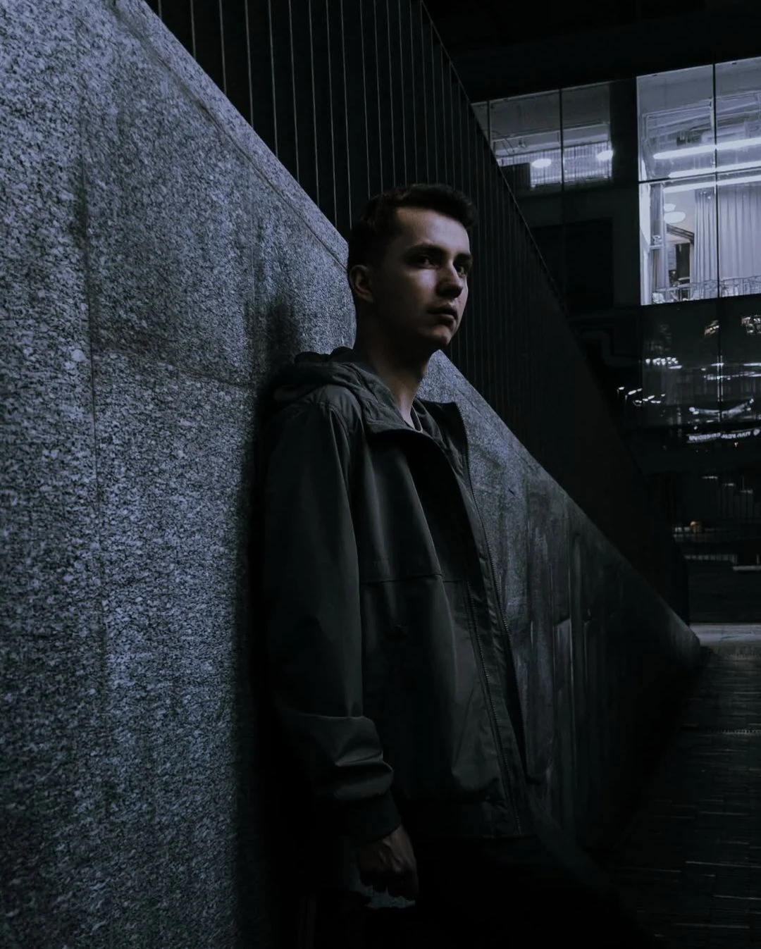 Luuna | NoCopyrightSounds Wiki | Fandom