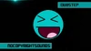 Dubstep | NoCopyrightSounds Wiki | Fandom