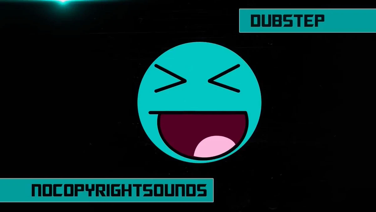 Dubstep | NoCopyrightSounds Wiki | Fandom
