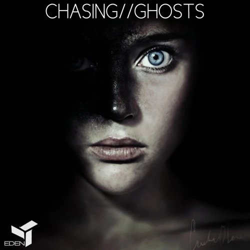 Chasing Ghosts | NoCopyrightSounds Wiki | Fandom
