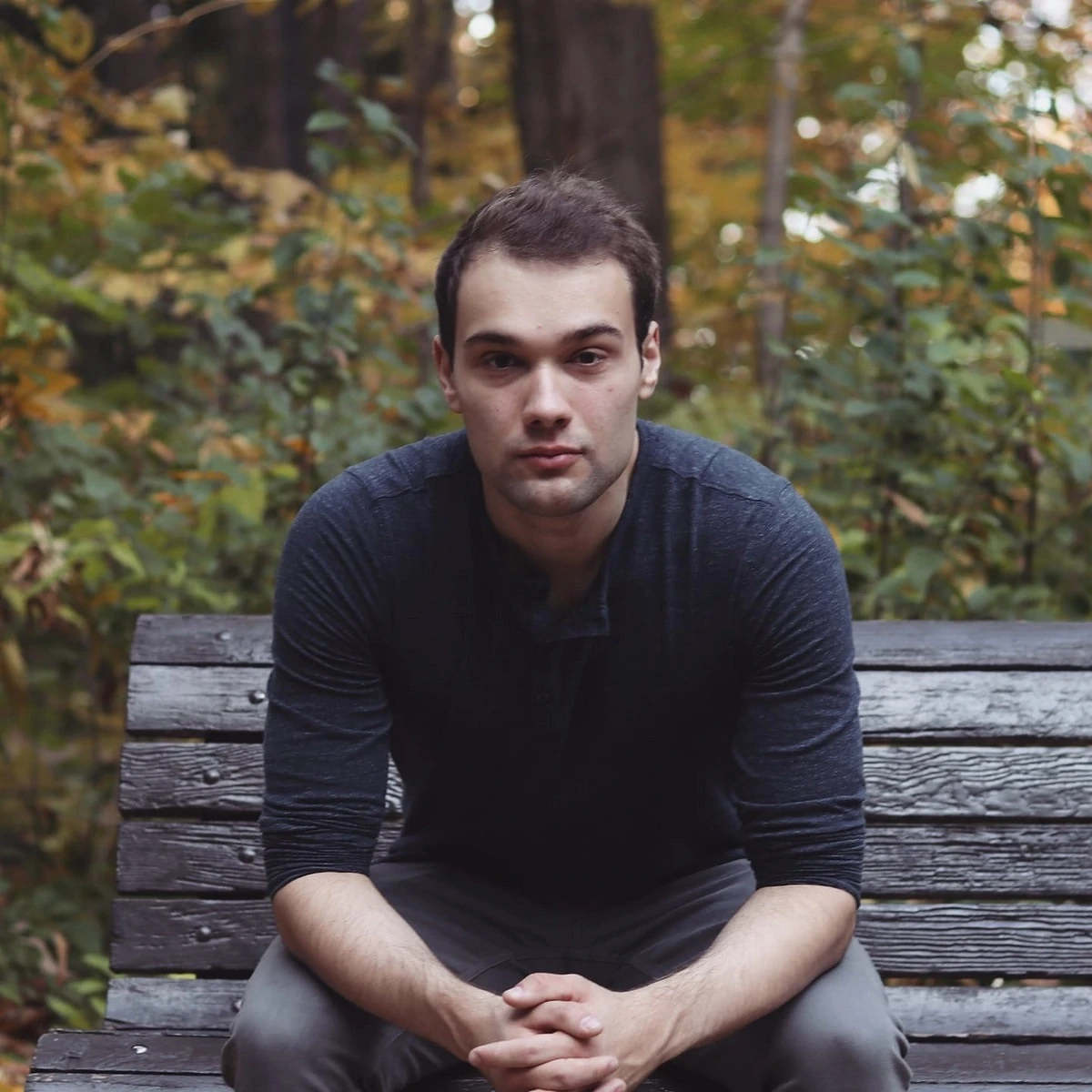 Krale | NoCopyrightSounds Wiki | Fandom