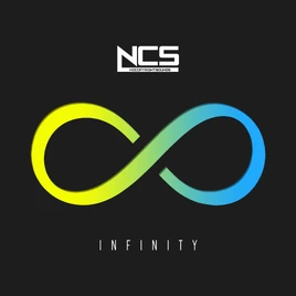 Nekozilla | NoCopyrightSounds Wiki | Fandom