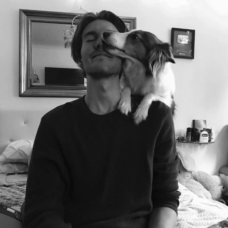 Vexento | NoCopyrightSounds Wiki | Fandom