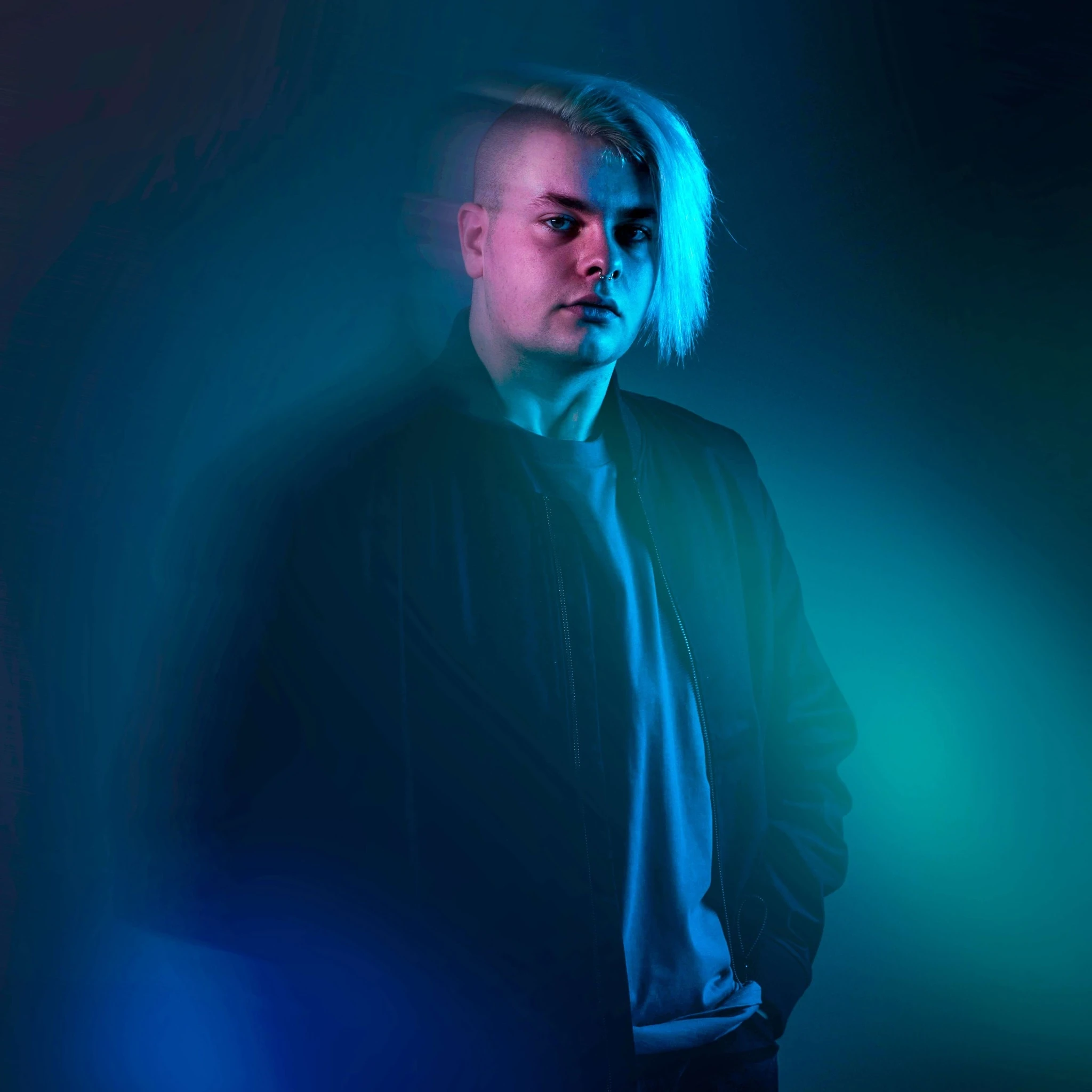 CHENDA | NoCopyrightSounds Wiki | Fandom