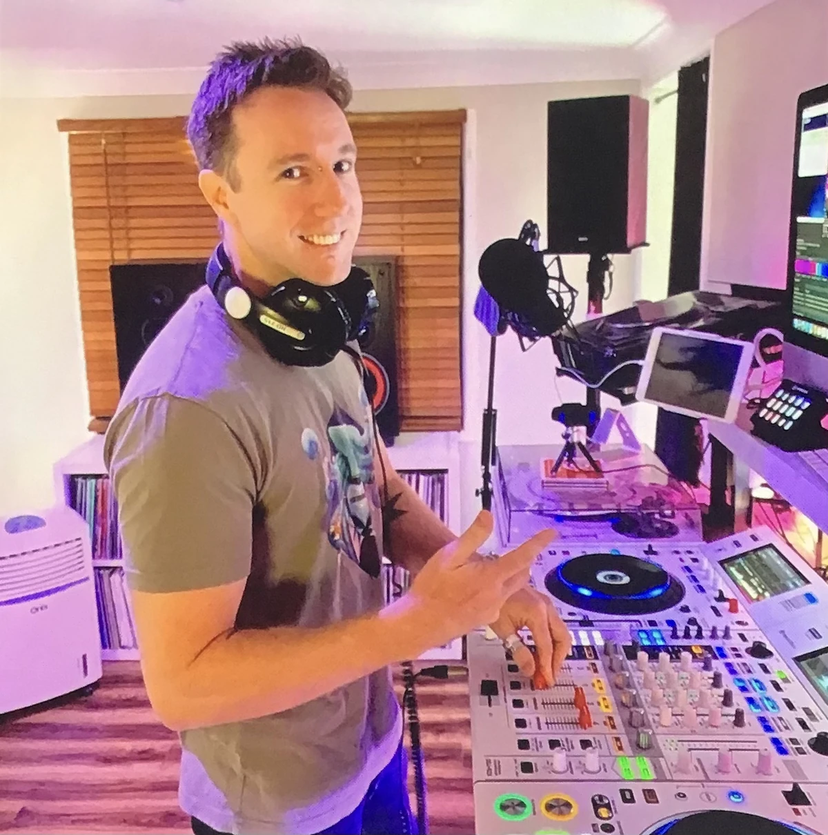 S3RL | NoCopyrightSounds Wiki | Fandom