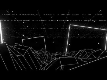 Sleeping Till Noon | NoCopyrightSounds Wiki | Fandom