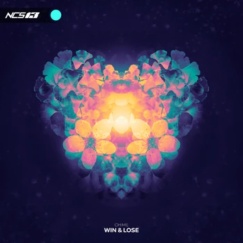 Win & Lose | NoCopyrightSounds Wiki | Fandom