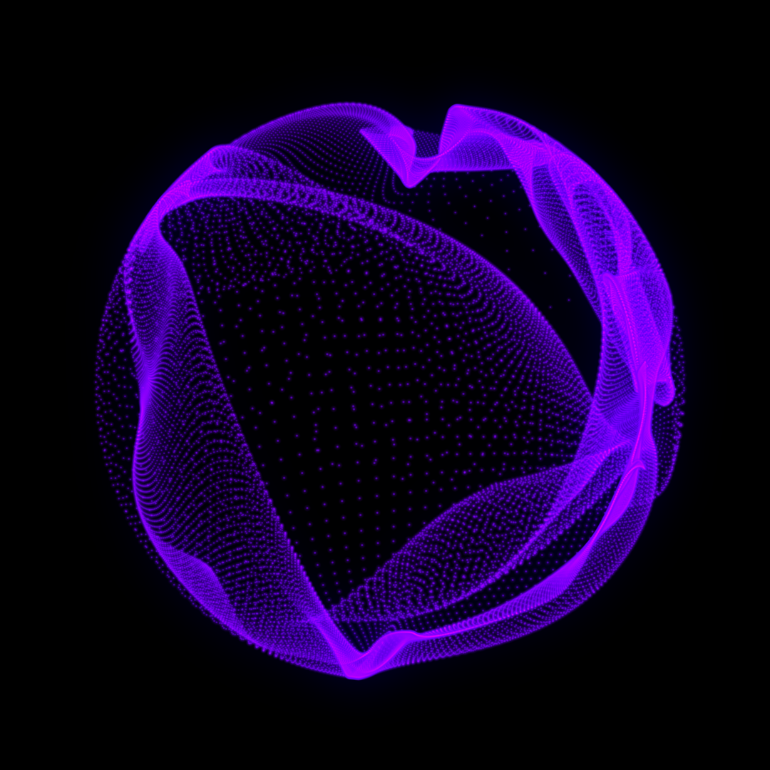 Ncs Arcade Nocopyrightsounds Wiki Fandom