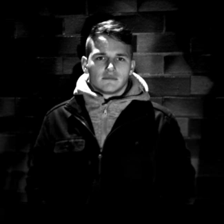 Exert | NoCopyrightSounds Wiki | Fandom