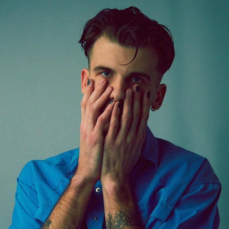 LBLVNC | NoCopyrightSounds Wiki | Fandom