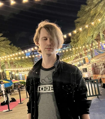 Waterflame | NoCopyrightSounds Wiki | Fandom