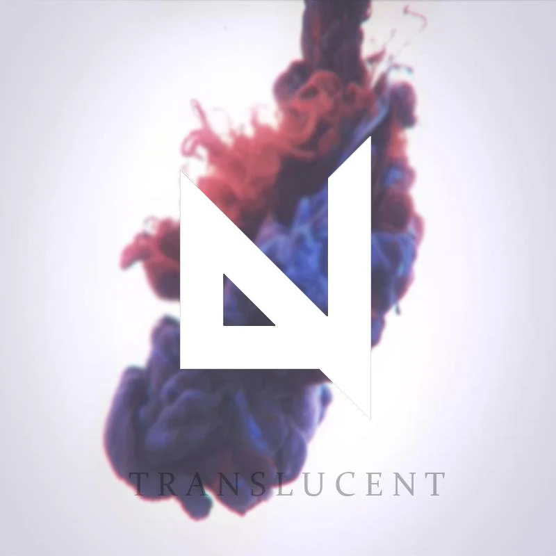 Translucent | NoCopyrightSounds Wiki | Fandom