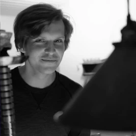 Vallo | NoCopyrightSounds Wiki | Fandom