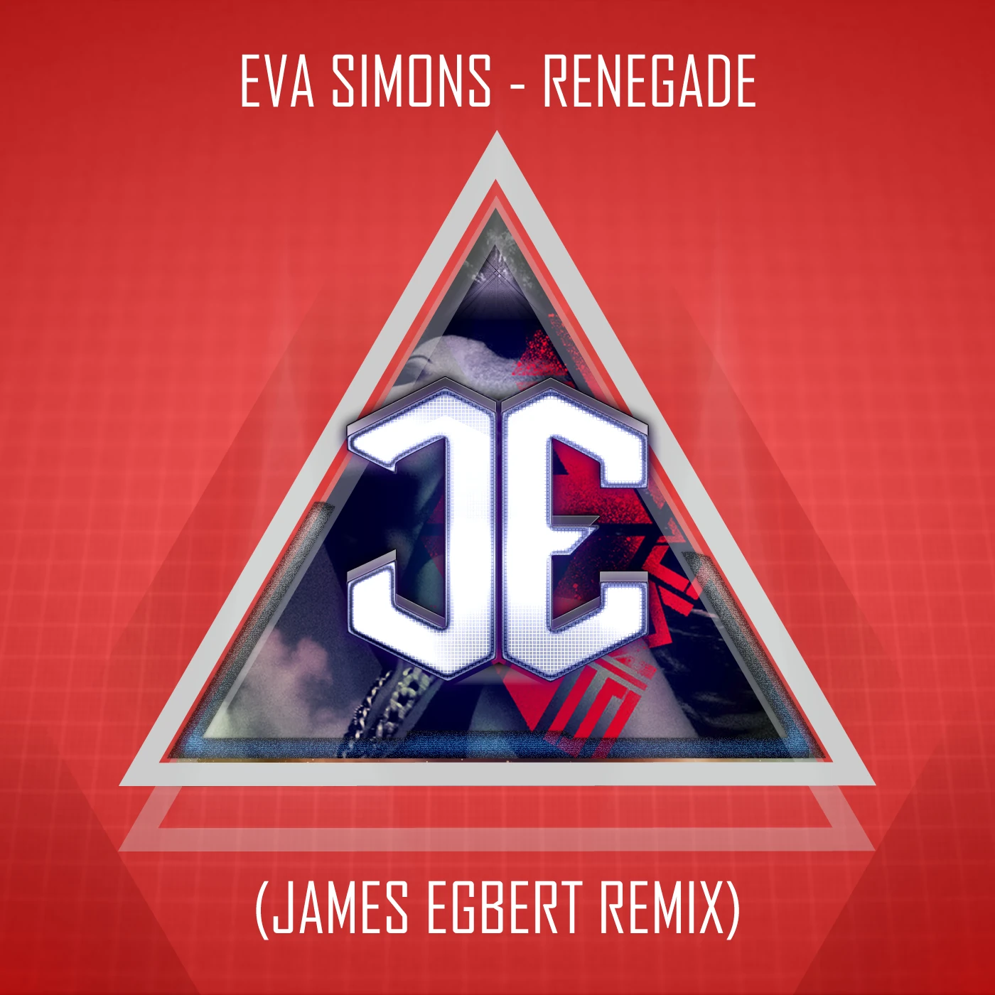 Renegade (James Egbert Remix) | NoCopyrightSounds Wiki | Fandom