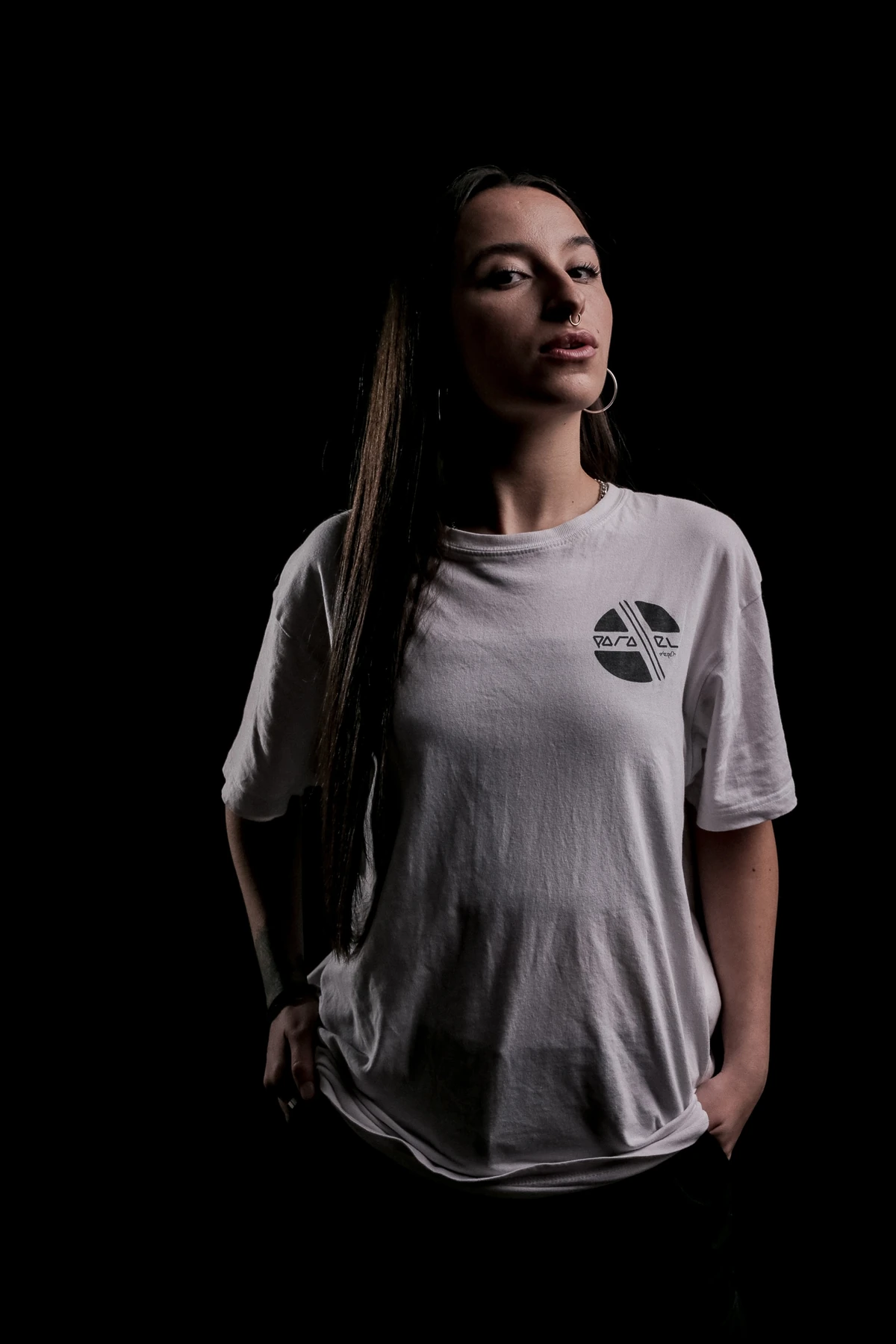 Maria-Lea | NoCopyrightSounds Wiki | Fandom