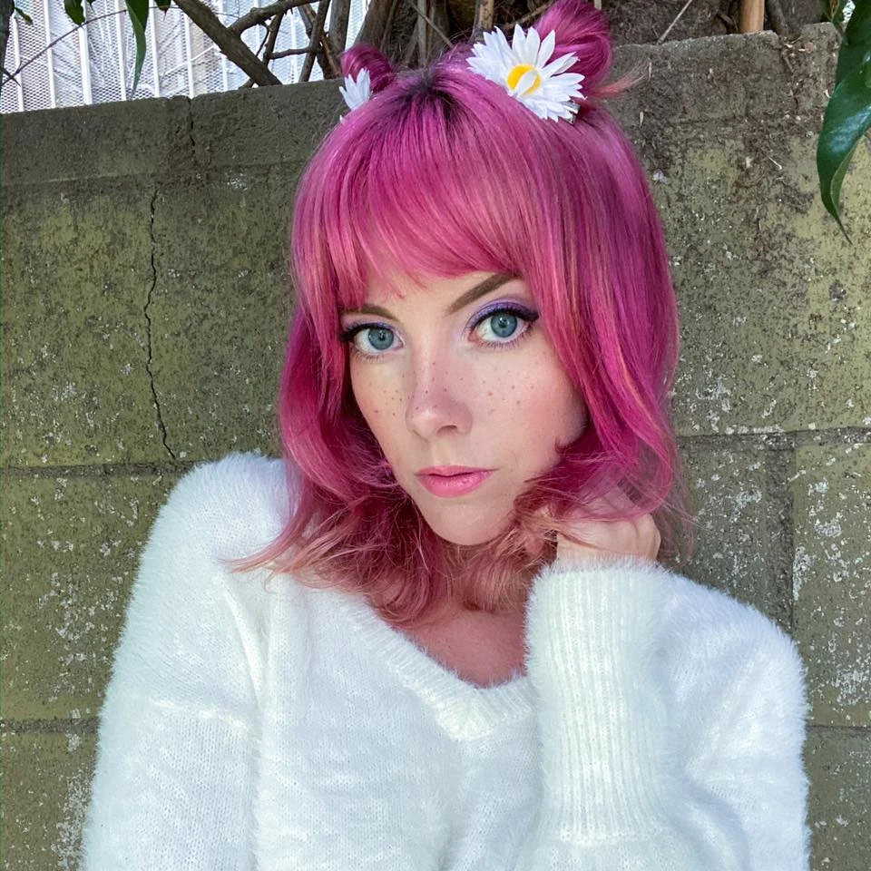 Meredith Bull | NoCopyrightSounds Wiki | Fandom