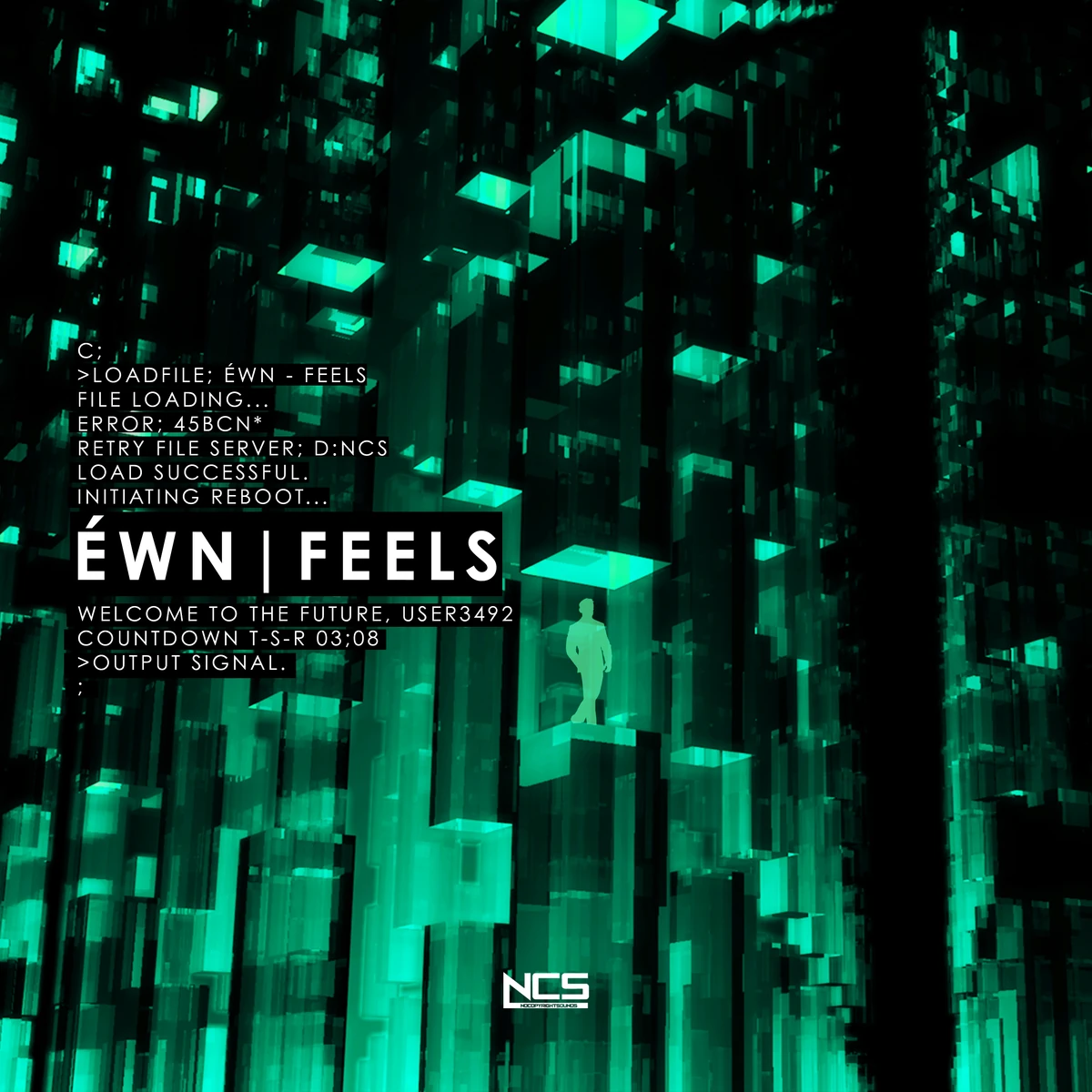 Feels | NoCopyrightSounds Wiki | Fandom