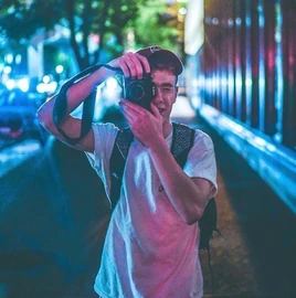 Foria | NoCopyrightSounds Wiki | Fandom