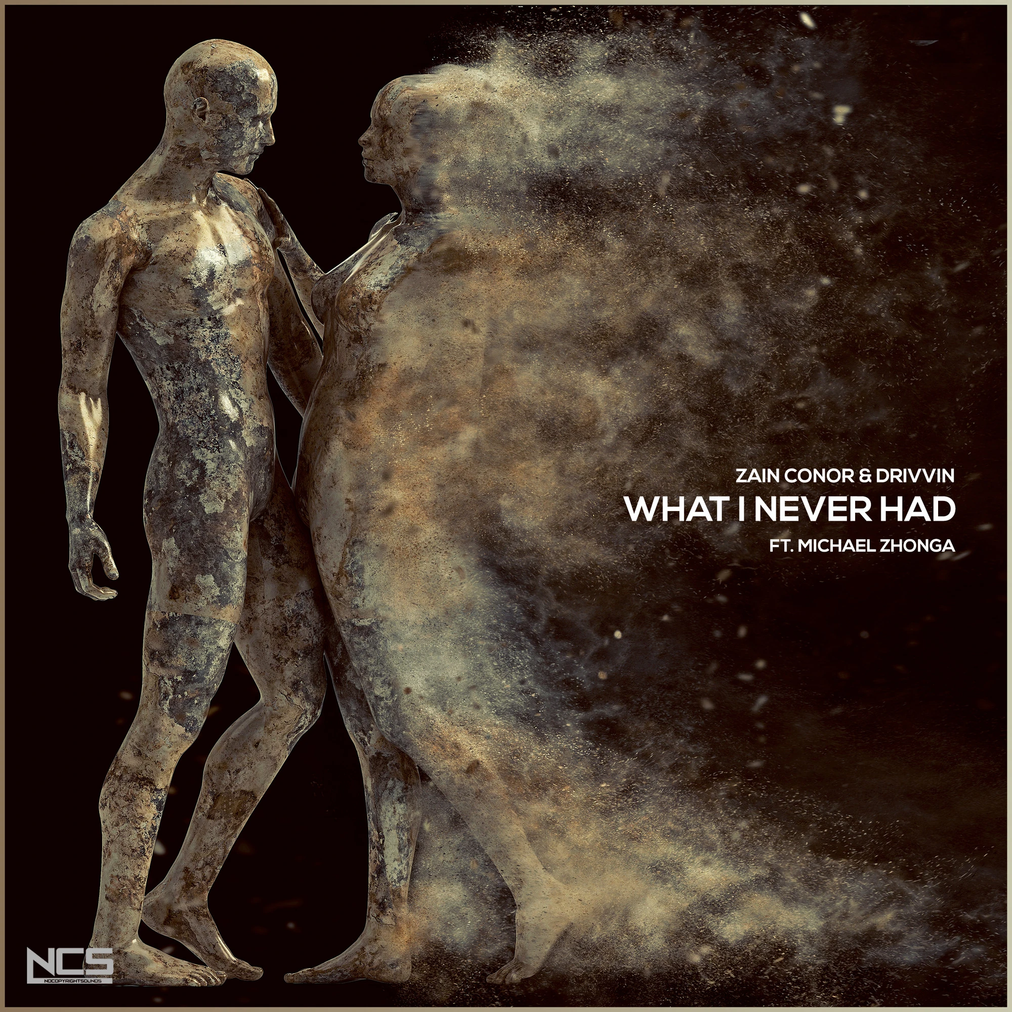 What I Never Had | NoCopyrightSounds Wiki | Fandom