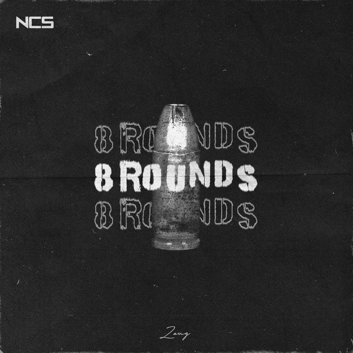 8 Rounds | NoCopyrightSounds Wiki | Fandom