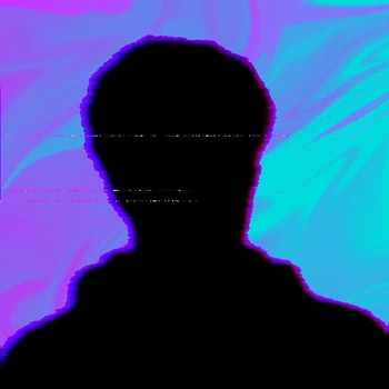 Cole Phillips | NoCopyrightSounds Wiki | Fandom