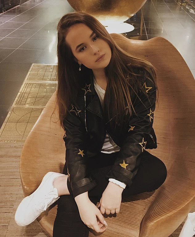 Emily J | NoCopyrightSounds Wiki | Fandom