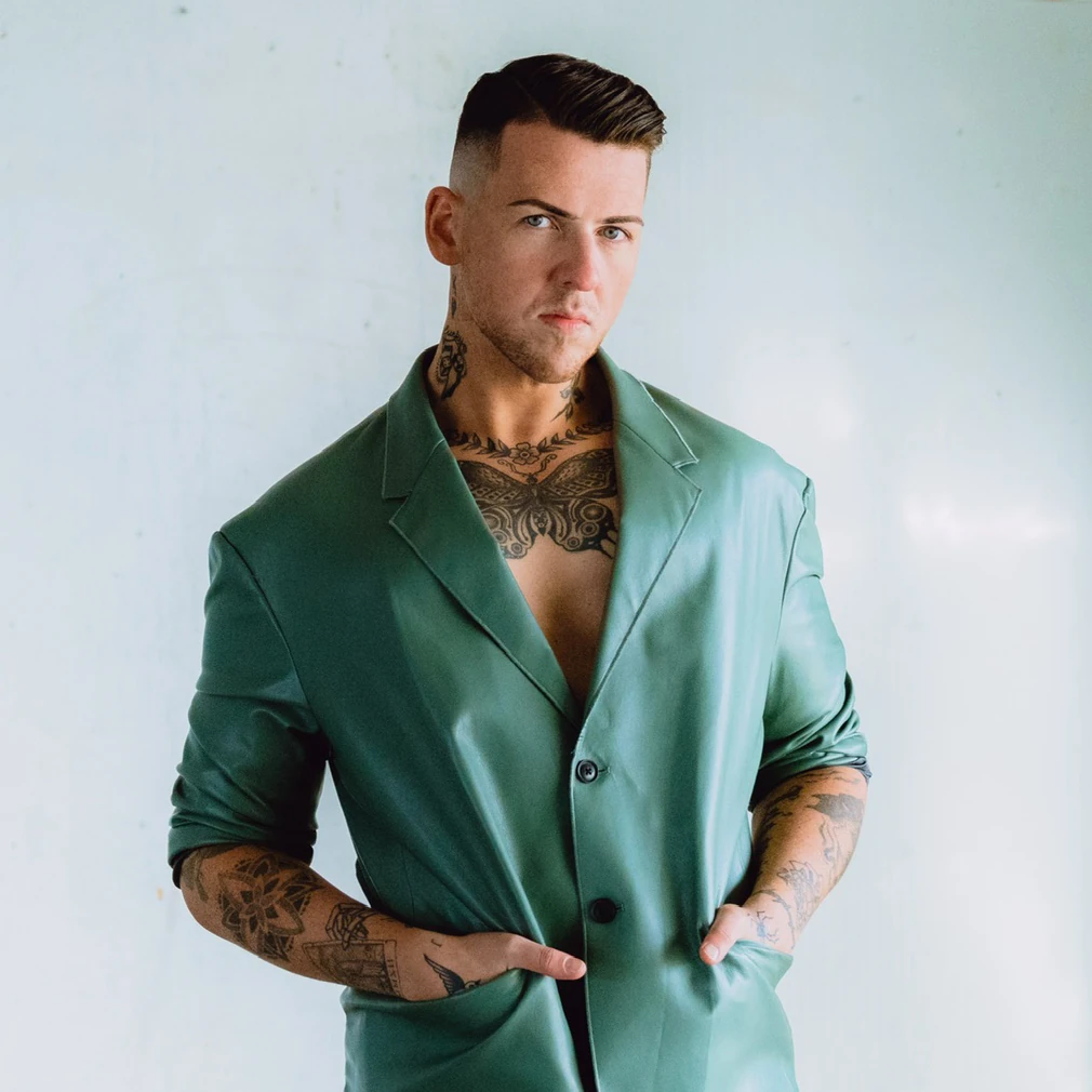 Mathew V | NoCopyrightSounds Wiki | Fandom