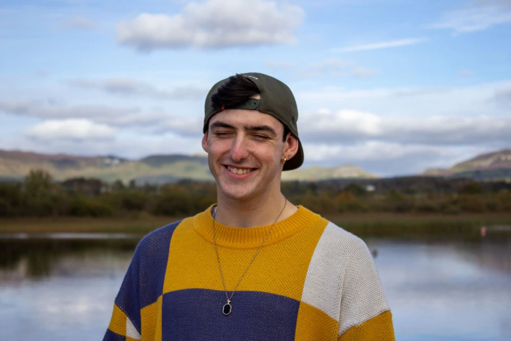 Fearon | NoCopyrightSounds Wiki | Fandom