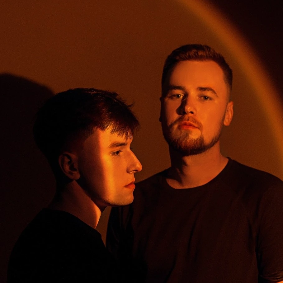 Discuss Everything About NoCopyrightSounds Wiki | Fandom