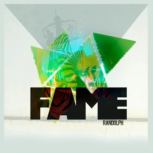 Category:Songs in 167 BPM | NoCopyrightSounds Wiki | Fandom