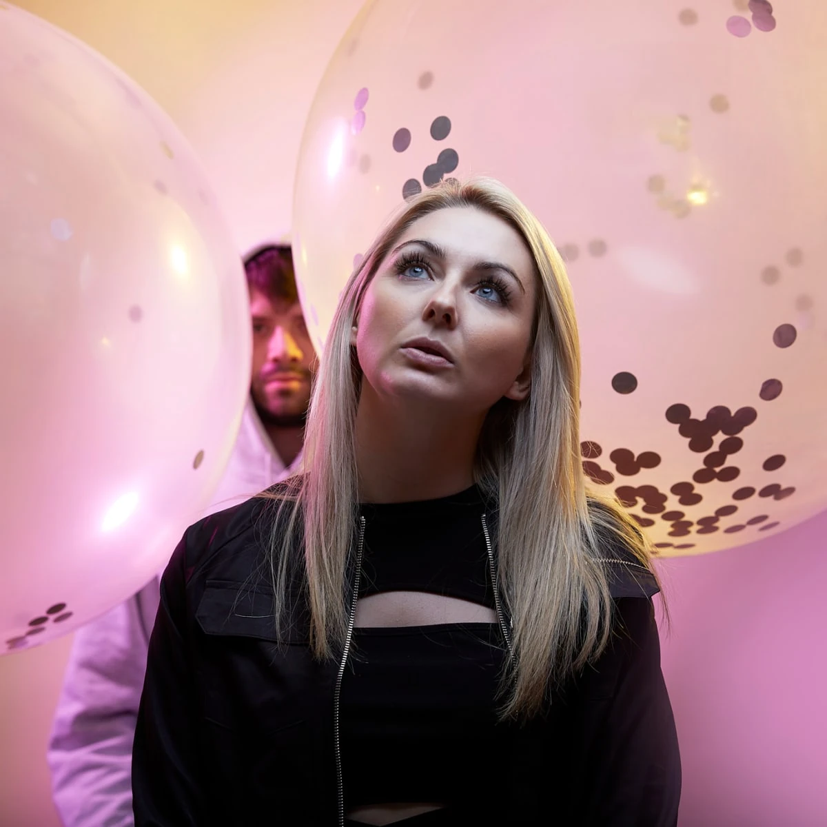 Koven | NoCopyrightSounds Wiki | Fandom