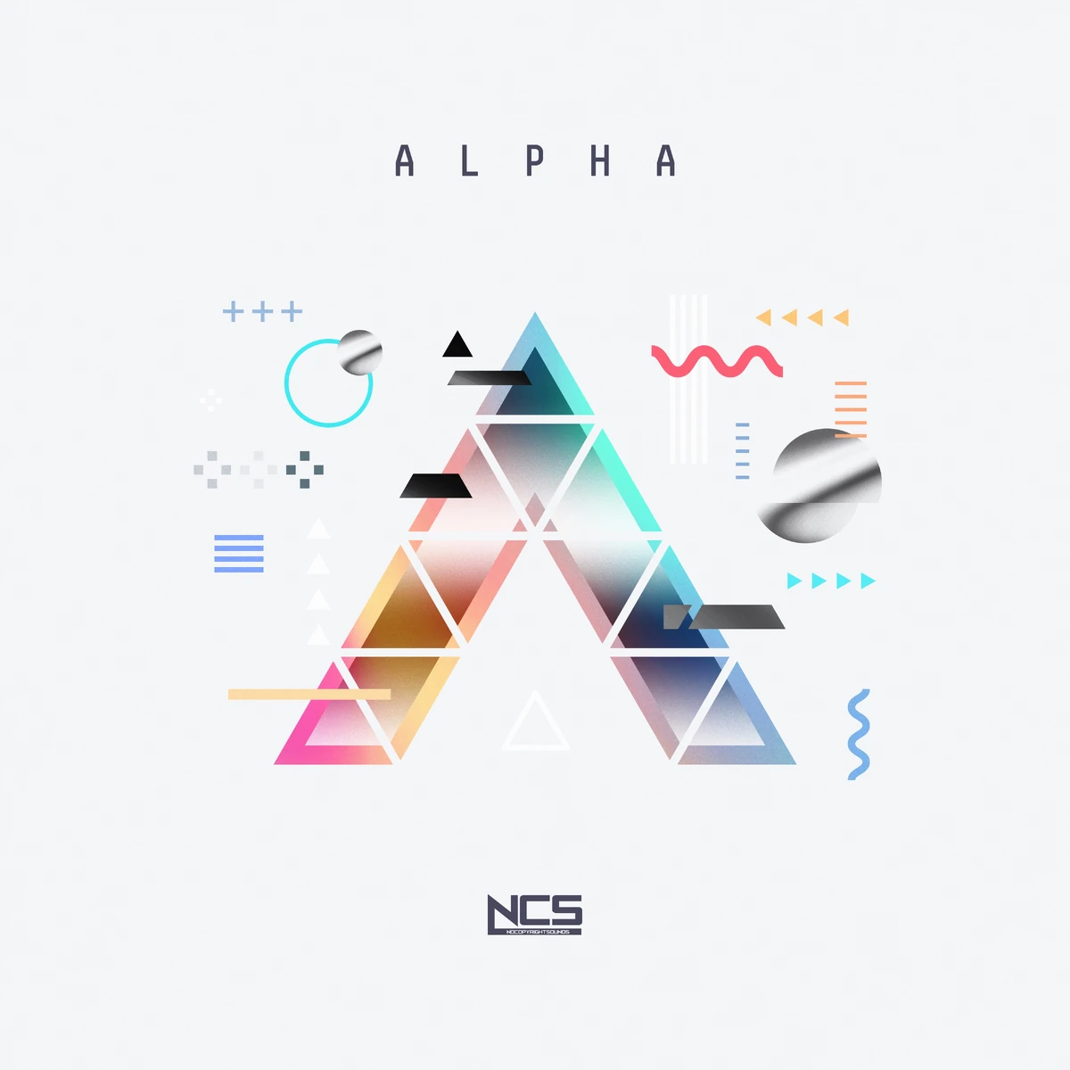 NCS: Alpha | NoCopyrightSounds Wiki | Fandom
